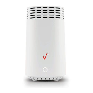 VERIZON FIOS QUICK START MANUAL Pdf Download | ManualsLib