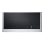 LG MVEL2033F OWNER'S MANUAL Pdf Download | ManualsLib