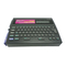 BROTHER P-TOUCH PT-2030 USER MANUAL Pdf Download | ManualsLib