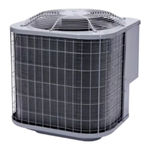 ICP R4H4 INSTALLATION INSTRUCTIONS MANUAL Pdf Download | ManualsLib