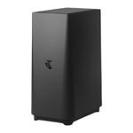 TELSTRA SMART MODEM 3 SETUP Pdf Download | ManualsLib