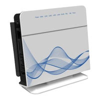 CIK TELECOM SVG6000RW CONNECTION MANUAL Pdf Download | ManualsLib