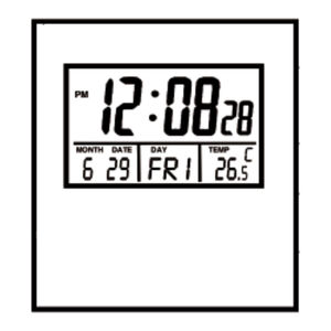 CONTROL COMPANY TRACEABLE 1076 OPERATING INSTRUCTIONS Pdf Download ...