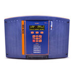 PROMINENT DCM3 SERIES QUICK START MANUAL Pdf Download | ManualsLib