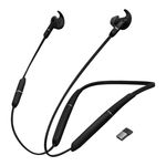 JABRA HSC090W/END040W USER MANUAL Pdf Download | ManualsLib