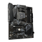GIGABYTE B550 UD AC USER MANUAL Pdf Download | ManualsLib