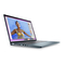 DELL P117F SETUP AND SPECIFICATIONS Pdf Download | ManualsLib
