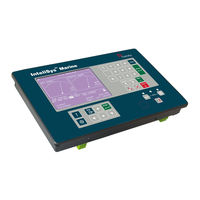 COMAP IG-NT GC REFERENCE MANUAL Pdf Download | ManualsLib