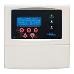 POOL CONTROLS CHEMIGEM D10 USER MANUAL Pdf Download | ManualsLib