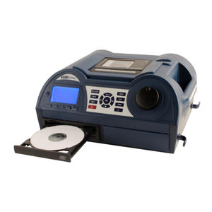 COOMBER 6100 SERIES HOW-TO MANUAL Pdf Download | ManualsLib