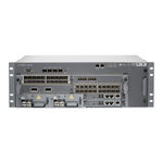 Juniper MX104 Manuals | ManualsLib