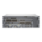 JUNIPER MX10003 HARDWARE MANUAL Pdf Download | ManualsLib