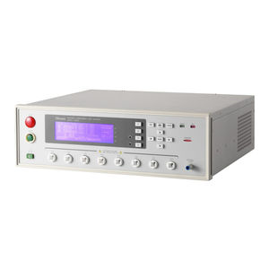 Chroma 19035 Manuals | ManualsLib