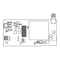 DMP 263LTE SERIES INSTALLATION MANUAL Pdf Download | ManualsLib