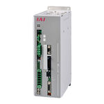 IAI SCON-CB SERIES INSTRUCTION MANUAL Pdf Download | ManualsLib