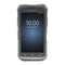 BLUEBIRD HF550X USER MANUAL Pdf Download | ManualsLib