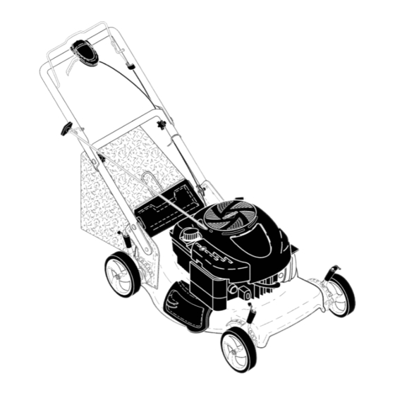 Troubleshooting Craftsman 917.374358 Owner s Manual Page 18 ManualsLib