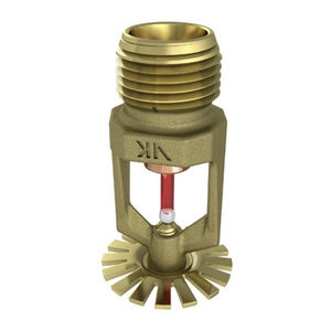 VIKING MICROFAST VK302 TECHNICAL DATA MANUAL Pdf Download | ManualsLib