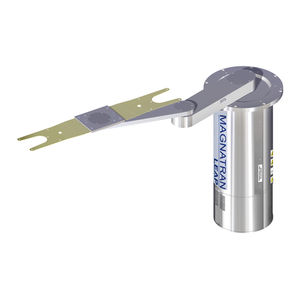 Brooks MagnaTran LEAP Manuals | ManualsLib