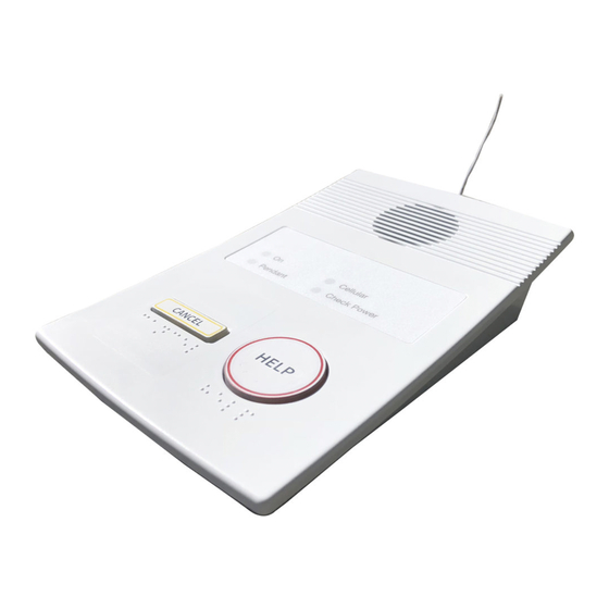 CHIPTECH EVE USER MANUAL Pdf Download | ManualsLib