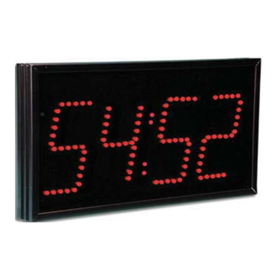 SENSOURCE 6300 SERIES HARDWARE MANUAL Pdf Download | ManualsLib