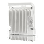 CAMBIUM NETWORKS PTP 820C USER MANUAL Pdf Download | ManualsLib