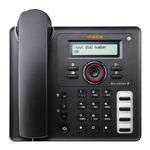 IPECS LIP-8002E USER MANUAL Pdf Download | ManualsLib