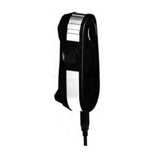 X-RITE I1PRO USER MANUAL Pdf Download | ManualsLib