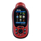 DELORME EARTHMATE GPS PN-20 GETTING STARTED MANUAL Pdf Download ...