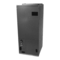 GOODMAN ARUF**14 SERIES AIR HANDLER INSTALLATION & OPERATING ...