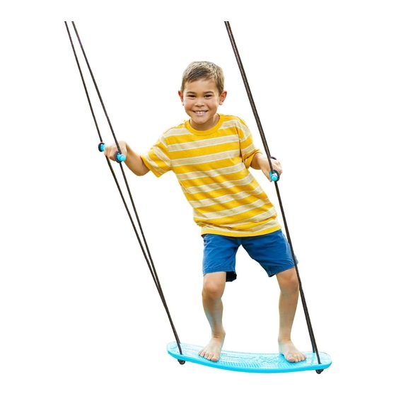 SWURFER KICK INSTALLATION INSTRUCTIONS Pdf Download | ManualsLib