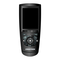 CRESTRON TSR-310 REMOTE CONTROL SUPPLEMENTAL MANUAL | ManualsLib