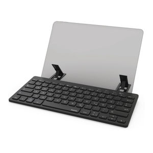 HAMA KEY4ALL X2100 OPERATING INSTRUCTIONS MANUAL Pdf Download | ManualsLib