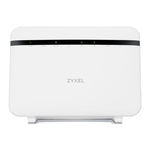 Zyxel EX5601 Manual | ManualsLib