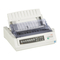OKI ML3320 HELP MANUAL Pdf Download | ManualsLib