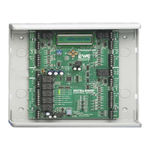 EWC CONTROLS ULTRA-ZONE ULTRA-TALK UT-3000 MANUAL Pdf Download | ManualsLib