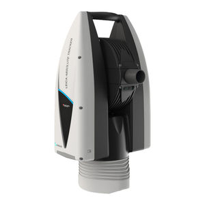 LEICA ATS600 USER MANUAL Pdf Download | ManualsLib