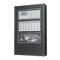 JOHNSON CONTROLS IQ PANEL USER MANUAL Pdf Download | ManualsLib