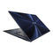 ASUS AX201NG USER MANUAL Pdf Download | ManualsLib