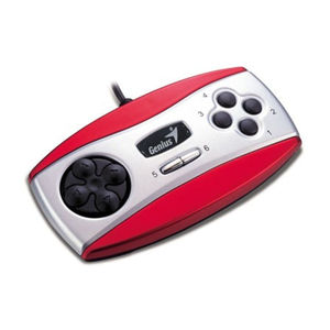 GENIUS MINIPAD MANUAL Pdf Download | ManualsLib