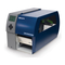 BRADY BP-IP300 PRINTER OPERATION/CONFIGURATION MANUAL | ManualsLib