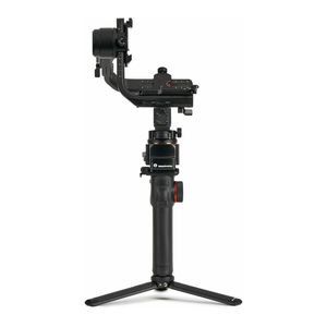 MANFROTTO MVG300XM INSTRUCTIONS MANUAL Pdf Download | ManualsLib
