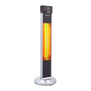 Arebos AR-HE-THS2000/B Manuals | ManualsLib