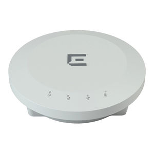 EXTREME NETWORKS EXTREMEWIRELESS WS-AP3915I-FCC INSTALLATION MANUAL Pdf ...