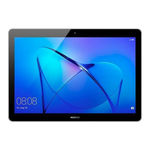 HUAWEI AGS-L09 QUICK START MANUAL Pdf Download | ManualsLib