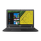 ACER N15P2 USER MANUAL Pdf Download | ManualsLib