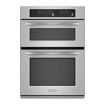 KITCHENAID KEMS308 USE AND CARE MANUAL Pdf Download | ManualsLib