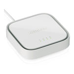 NETGEAR LM1200 USER MANUAL Pdf Download | ManualsLib