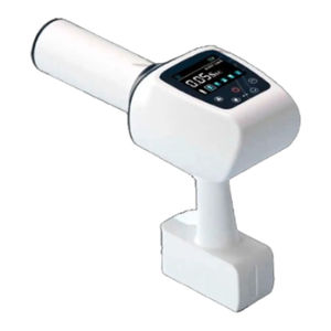 EIGHTEETH HYPERLIGHT-G USER MANUAL Pdf Download | ManualsLib