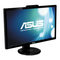 ASUS VG278 SERIES USER MANUAL Pdf Download | ManualsLib